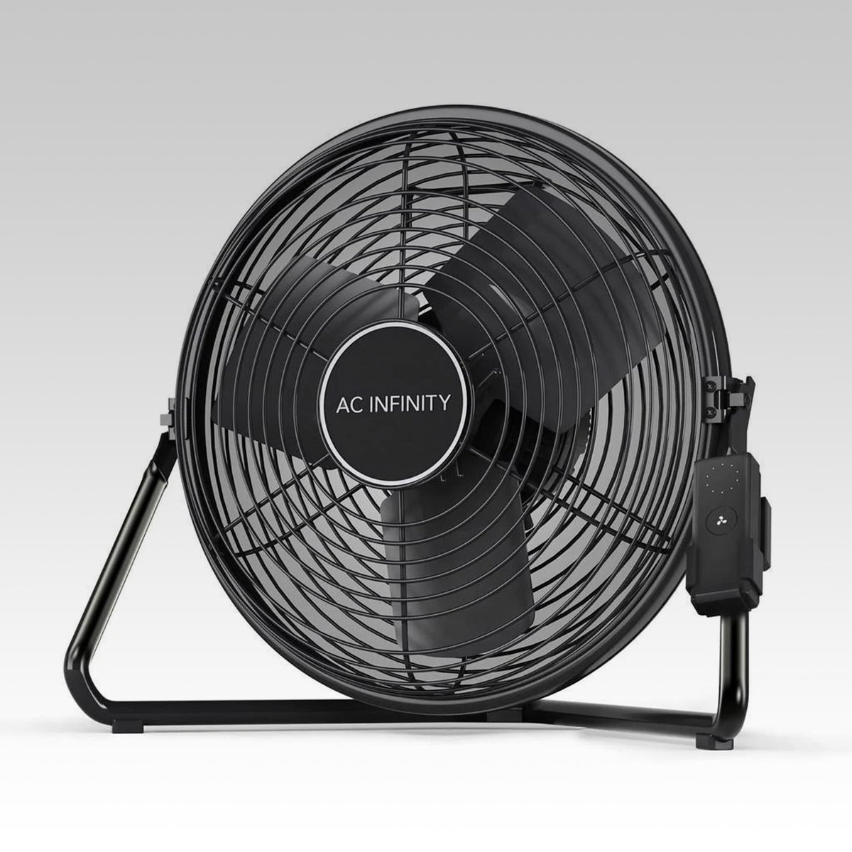 Cloudlift S14, Floor Wall Fan, 14-INCH | Herbal House