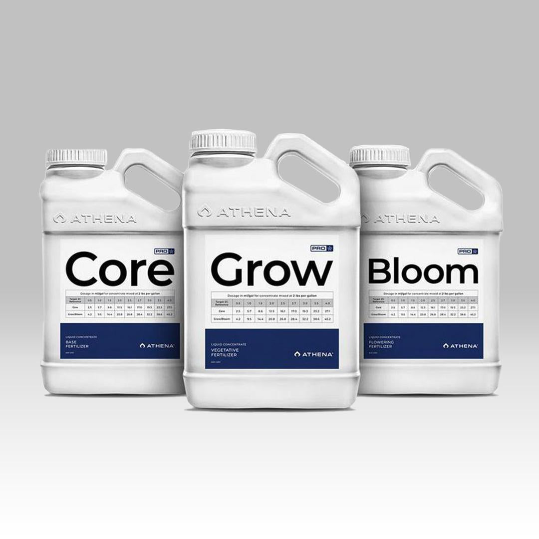 0cbd46cf01e8dec4c4e7f13eea4133ad_1080x.jpg?v=1709069006