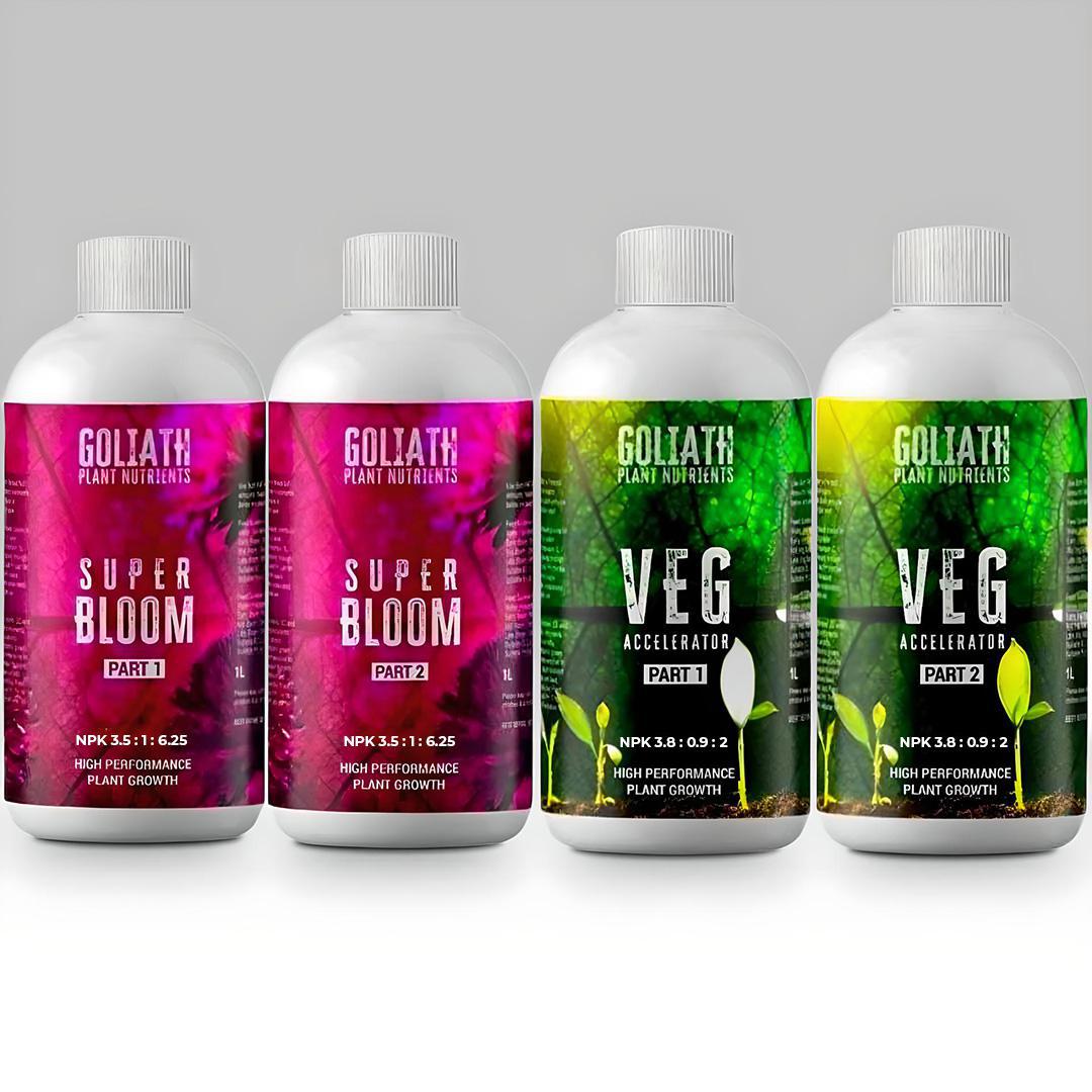 197248b58acb04f90b91e54fb131b1ef_1080x.jpg?v=1701832592