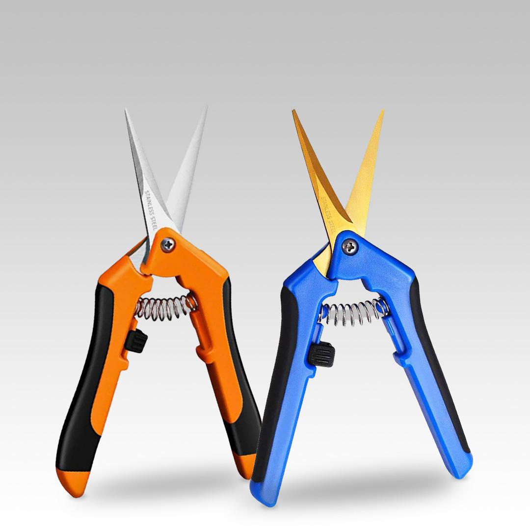 Precision Pruner Twin Pack | Herbal House