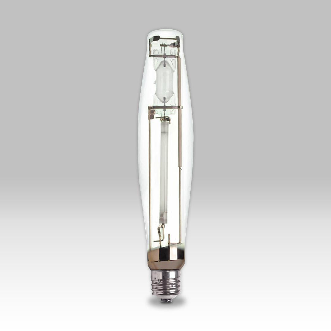 600w DUAL ARC Bulb, HPS+MH | Herbal House
