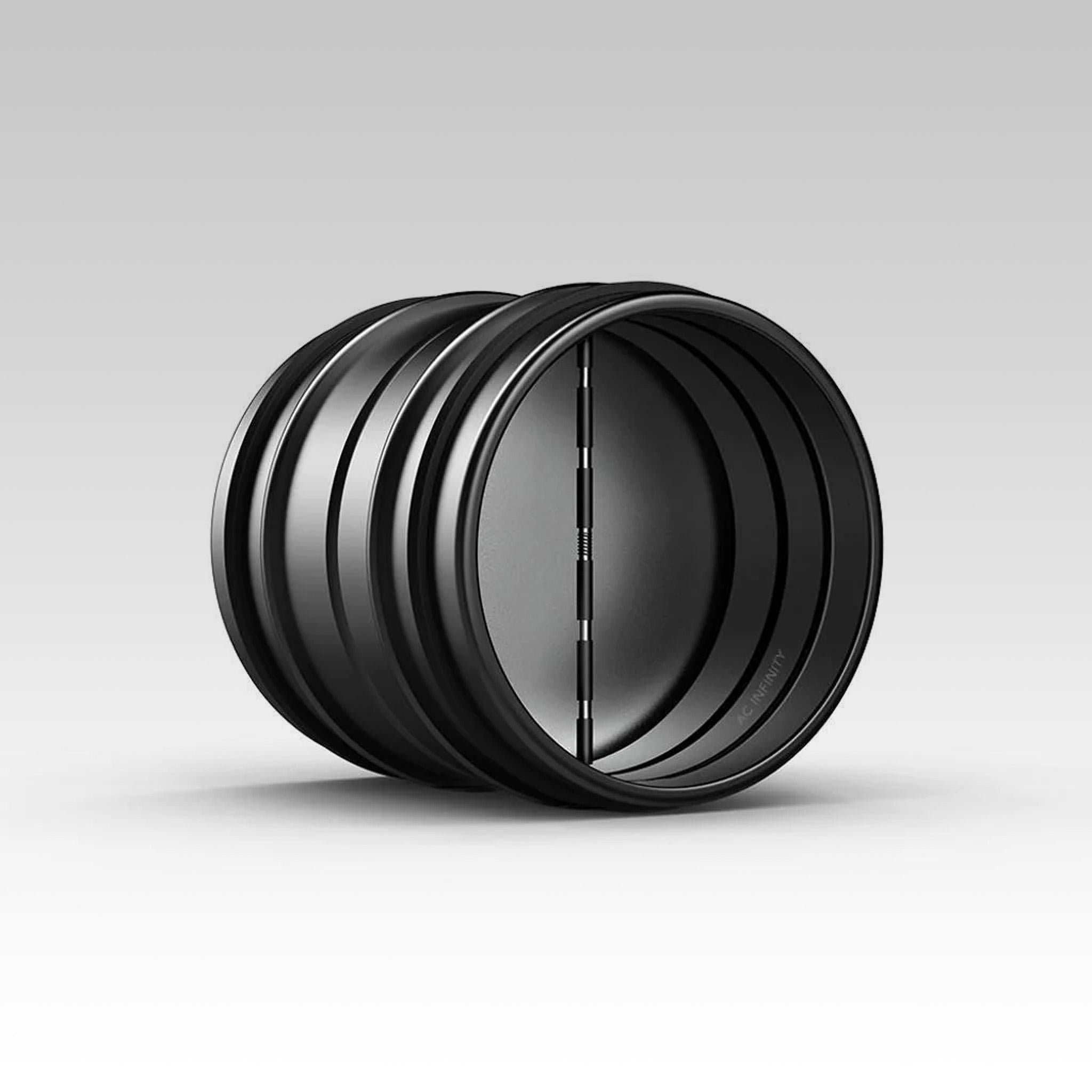 345a74da725f89ea49380b8a95c45e69_2048x.jpg?v=1709070268