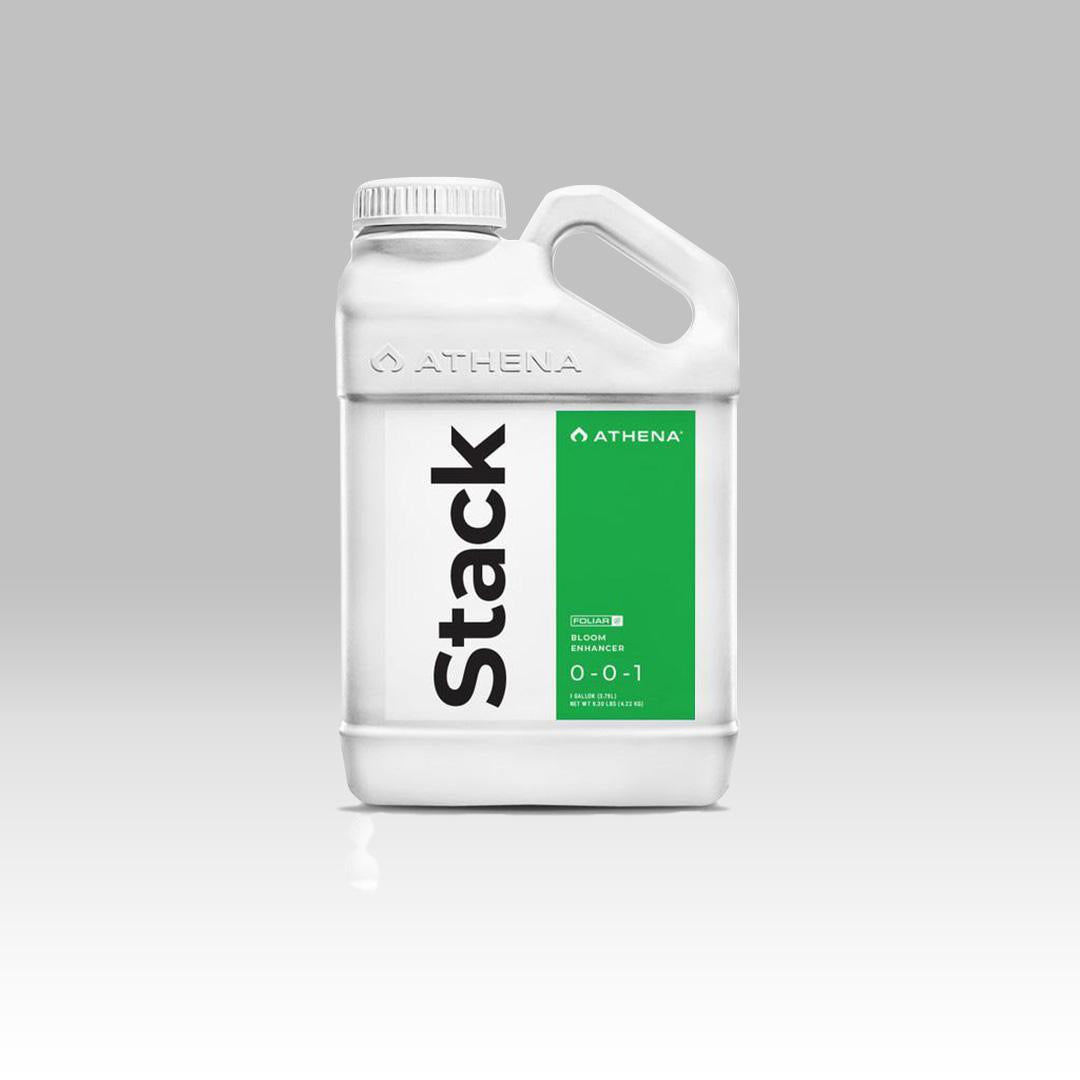 Athena Stack | Herbal House NZ