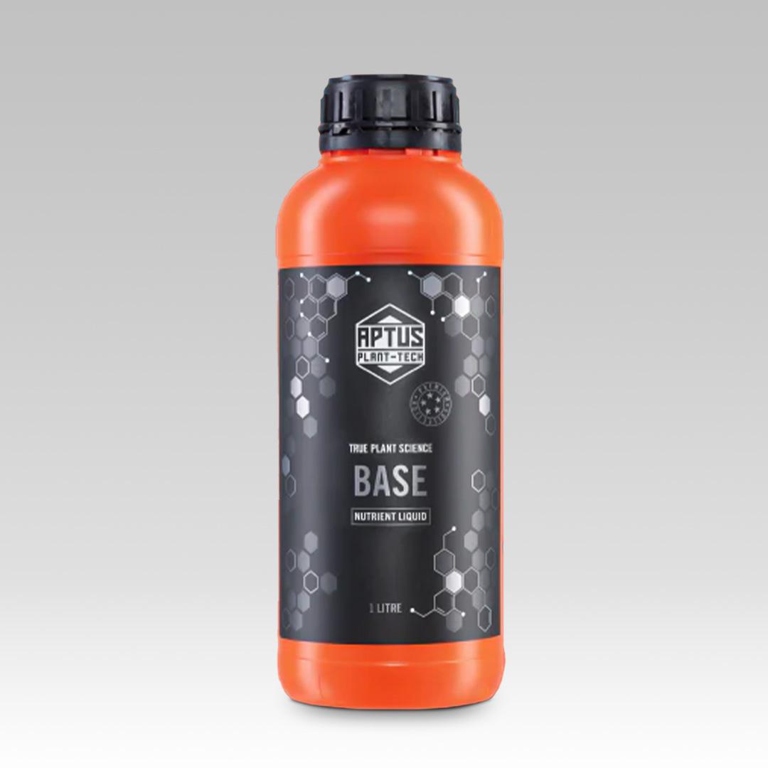 APTUS Base, mineral-based fertilizer | Herbal House NZ