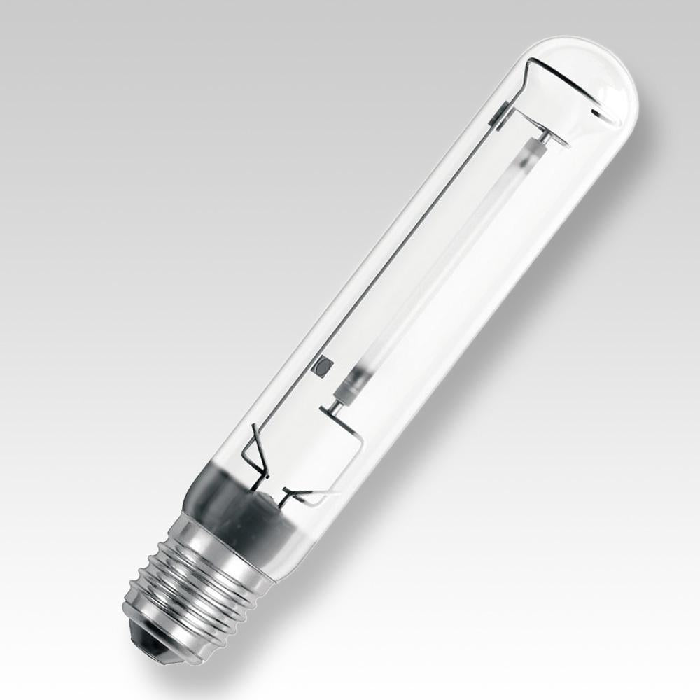 Philips Son T Plus 600W HPS Lamp Bulb | Herbal House