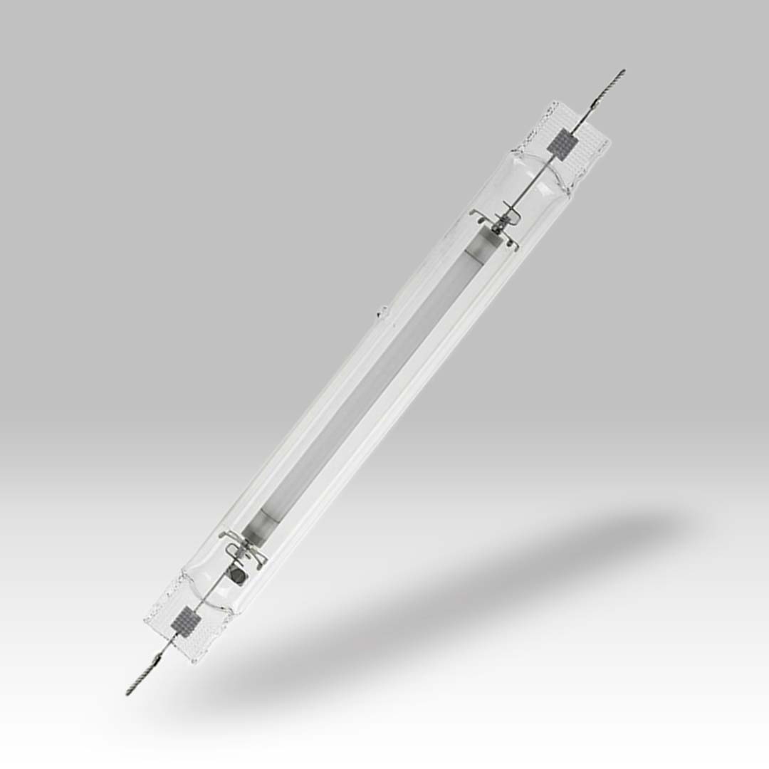 1000w Double Ended HPS Bulb | Herbal House