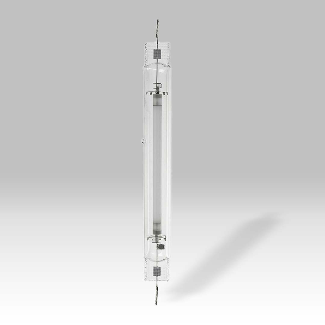 600w Double Ended HPS Bulb | Herbal House NZ