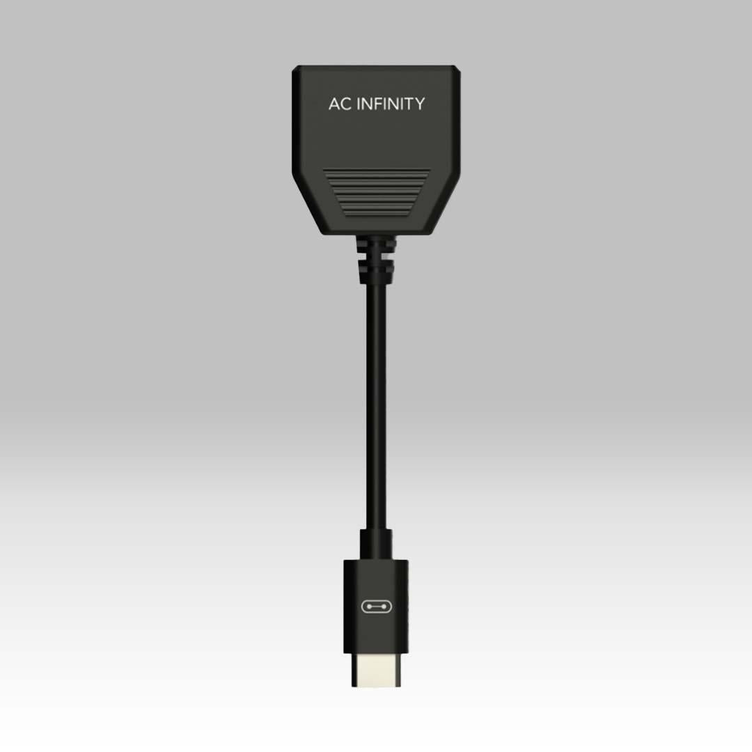 9b386a0714202da2937a456328a1588f_1080x.jpg?v=1674693623