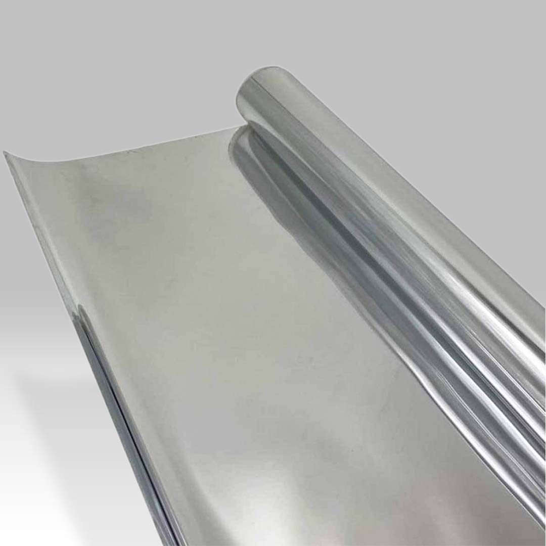 Reflective Mylar Film 1.2m X 3m - 30m | Herbal House NZ