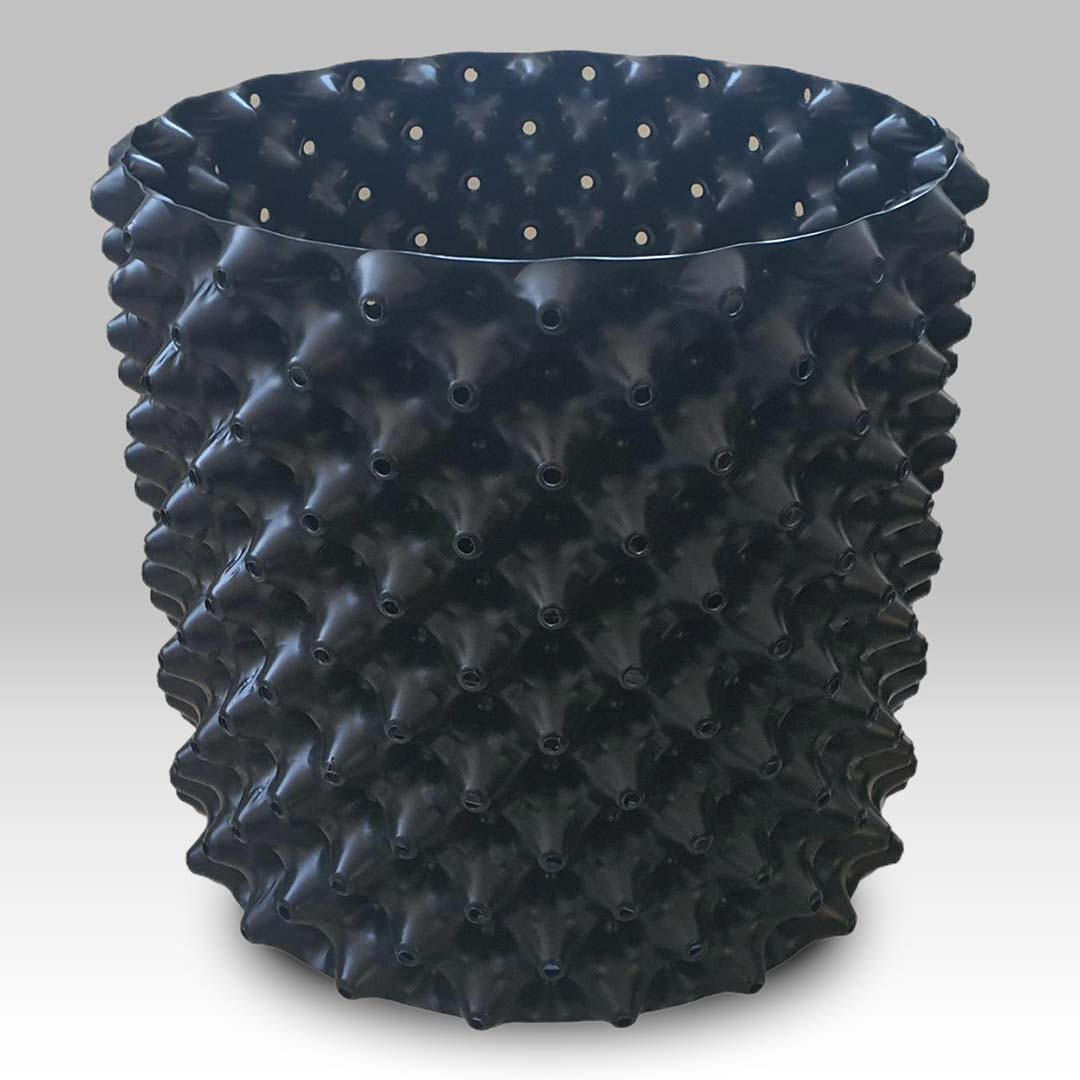 Air Pot - 19L - 5pack | Herbal House
